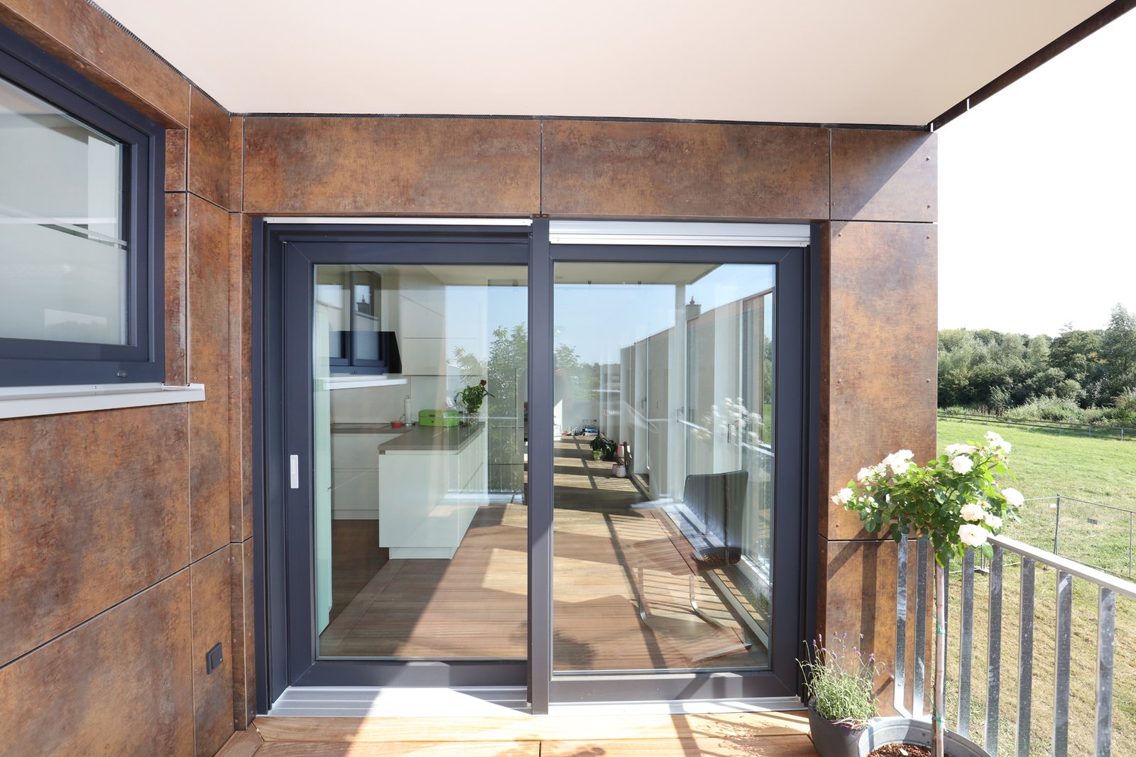 Ce particularitati prezinta cele mai bune termopane? - Termopane ...